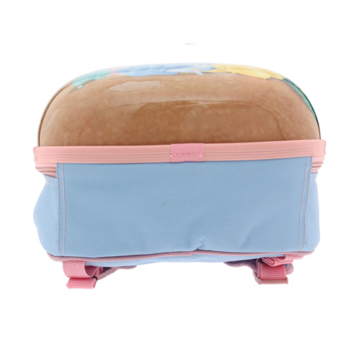 Heys Disney Princess Fairy Tales Hybrid Backpack