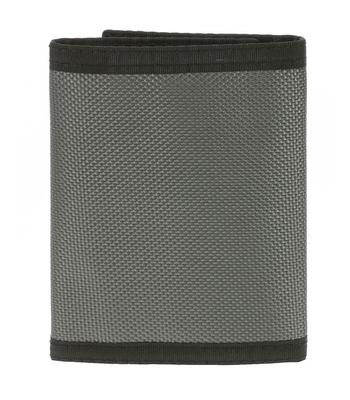 Fox Racing Armour Graphite Wallet