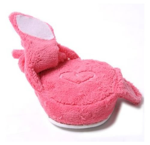Leg Toning Slimming Slippers for Weight Loss