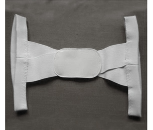 Therapy Back Posture Perfect Support